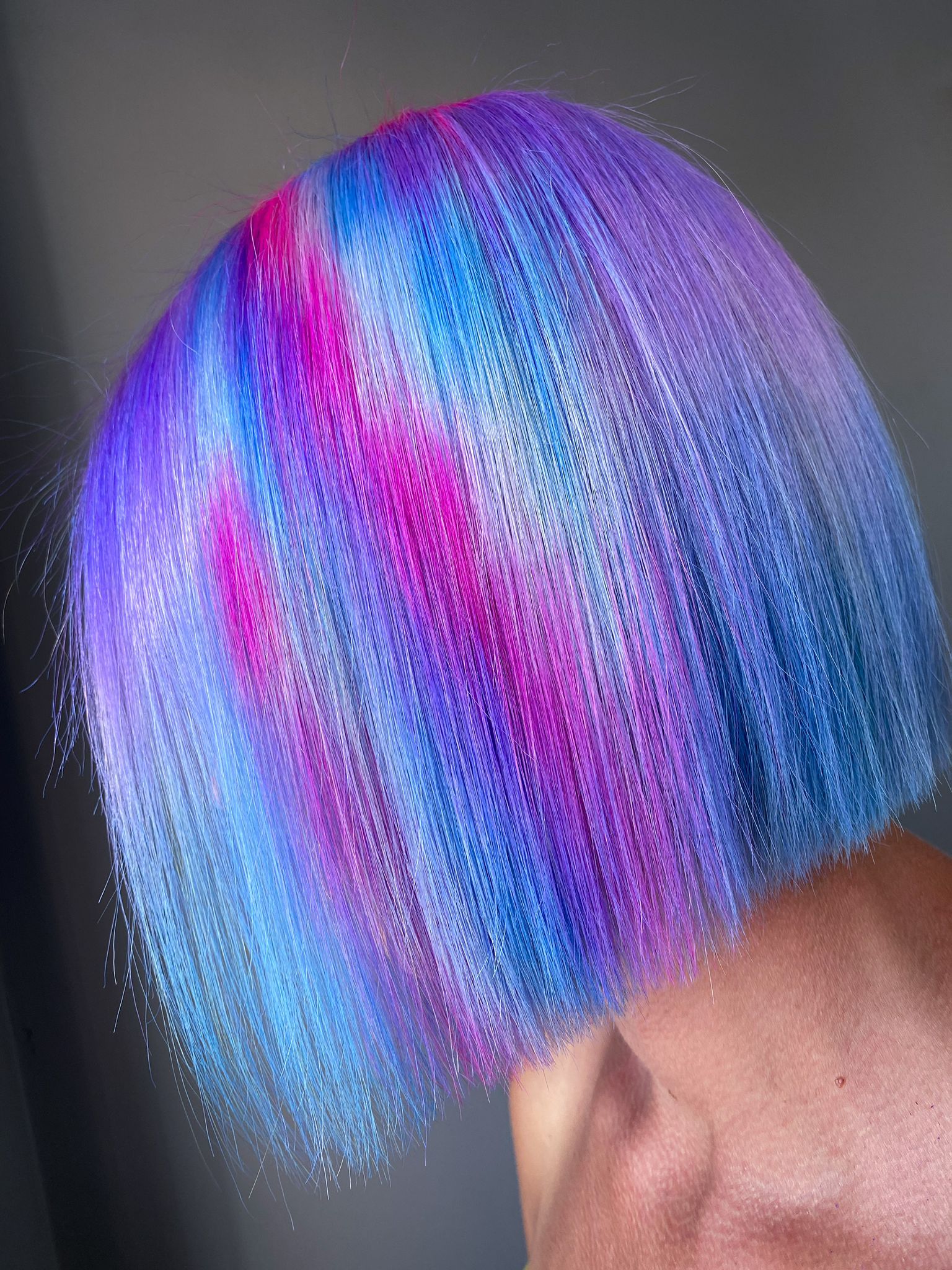 GALLERY – Rebecca Day Hair