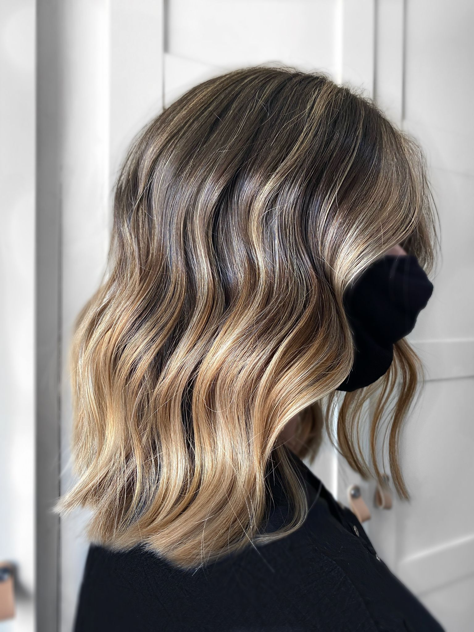 GALLERY – Rebecca Day Hair