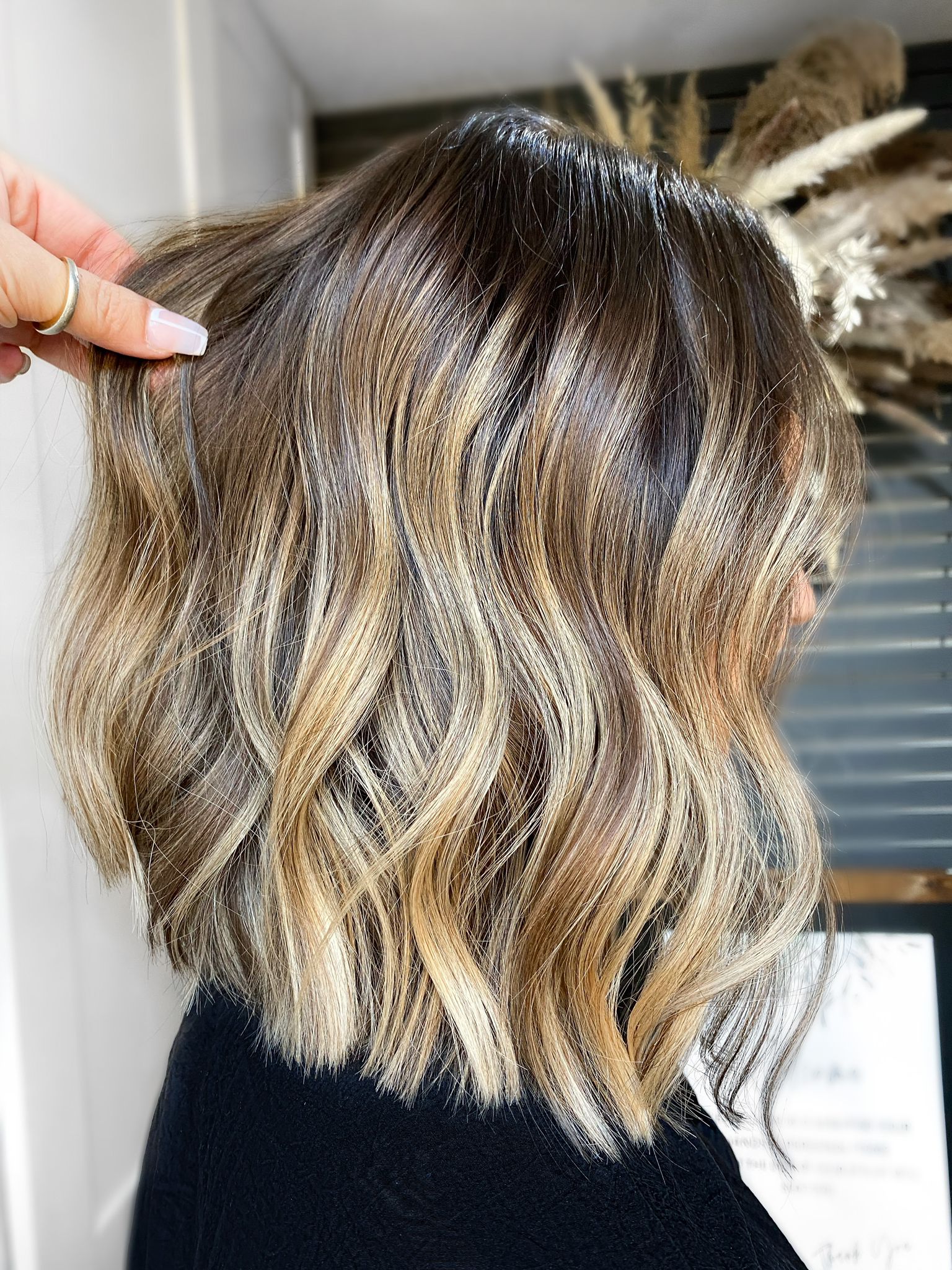 GALLERY – Rebecca Day Hair